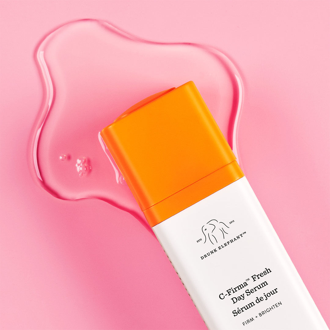 Drunk elephant canada store