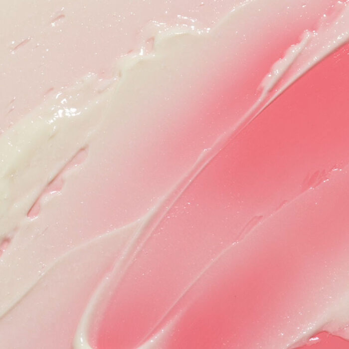 A-Shaba Complex™ Eye Serum | Anti-Aging Eye Cream