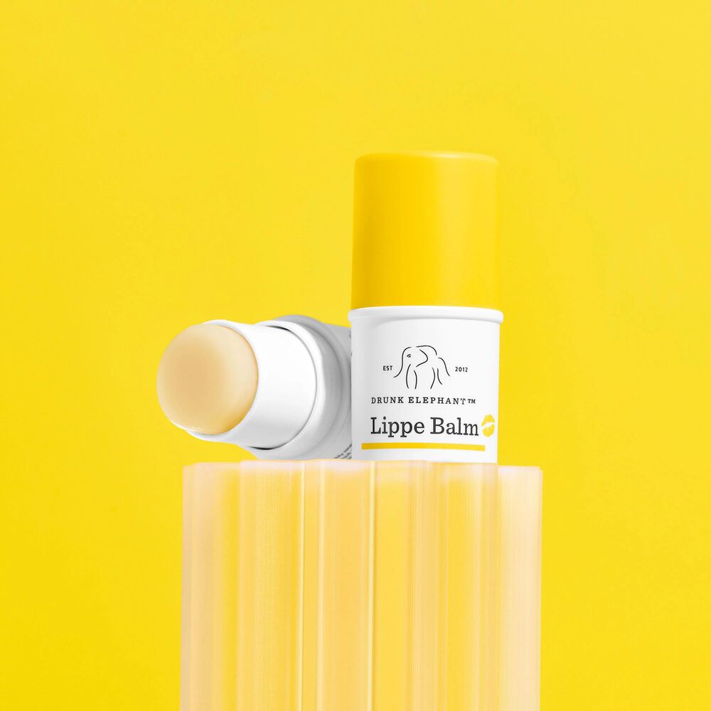 Lippe Balm | Lip Moisturizer | Cruelty-Free