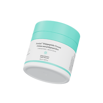 Moisturizers