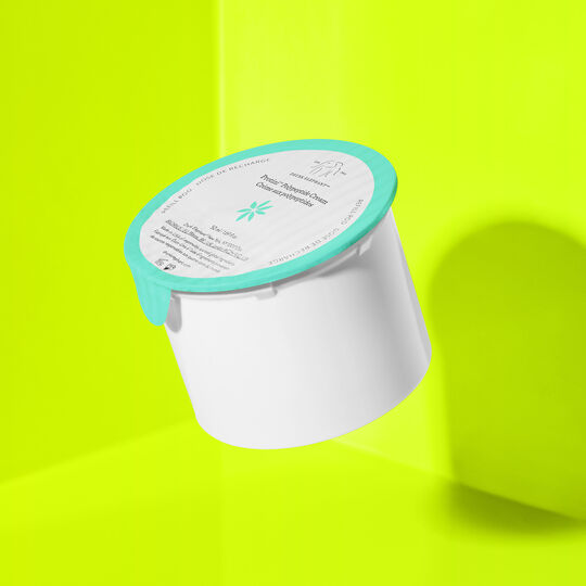 Protini™ Polypeptide Cream Refill | Drunk Elephant