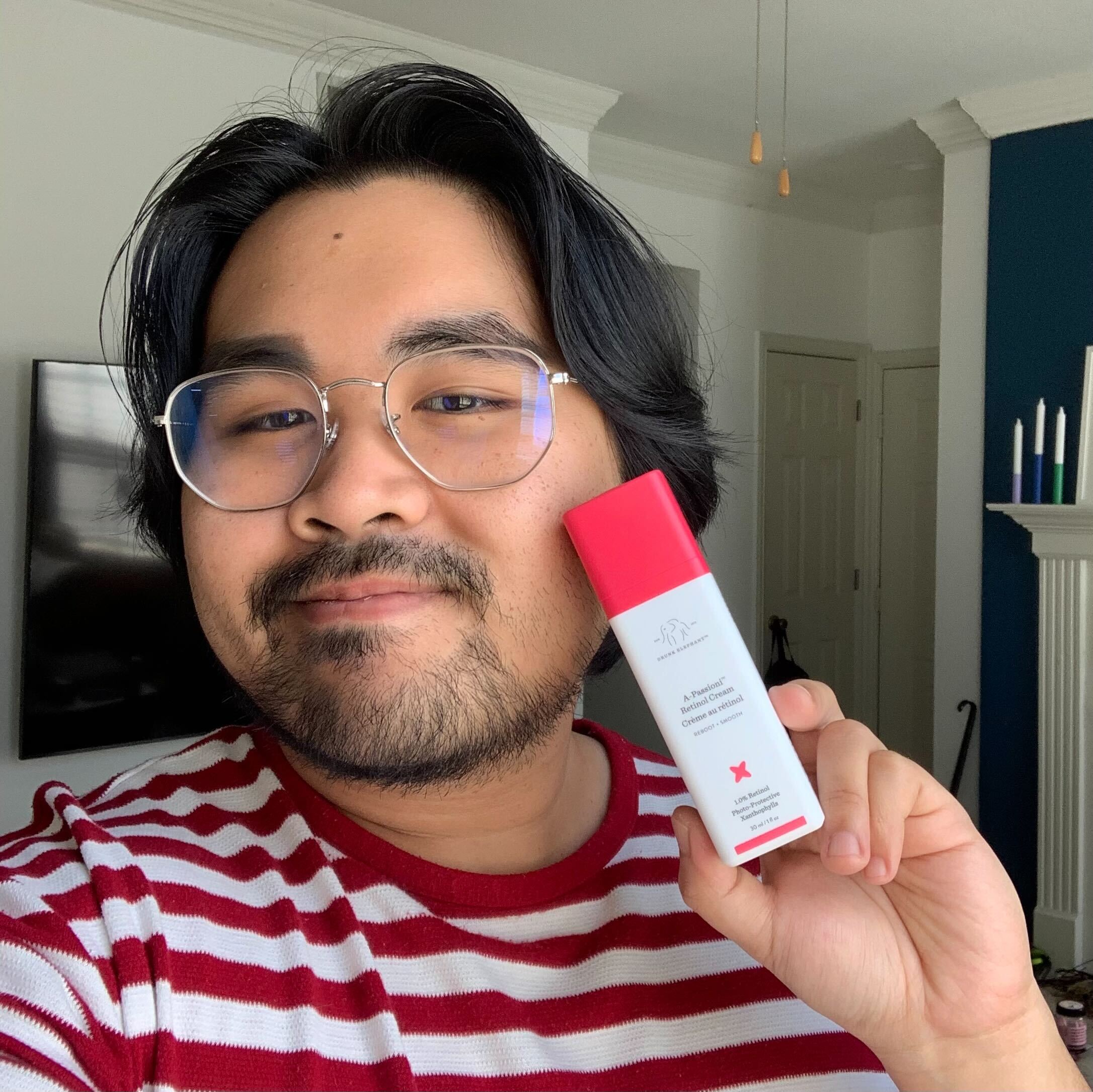 Drunk Elephant | Soin de la peau biocompatible